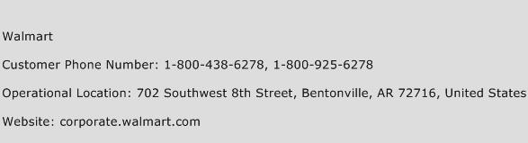 Walmart Contact Number Walmart Customer Service Number Walmart Toll Walmart Contact Number Walmart Customer Service Number Walmart Toll