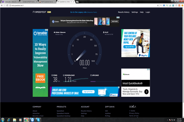 PLDT Customer Service Phone Number | Contact Number | Toll Free Phone ...